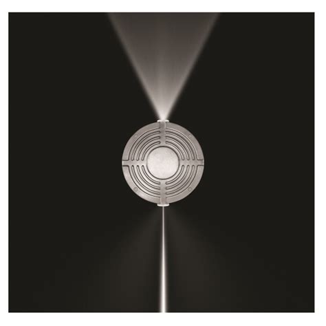 Compass 5 Mp Illumination Φωτιστικά Επαγγελματικός και