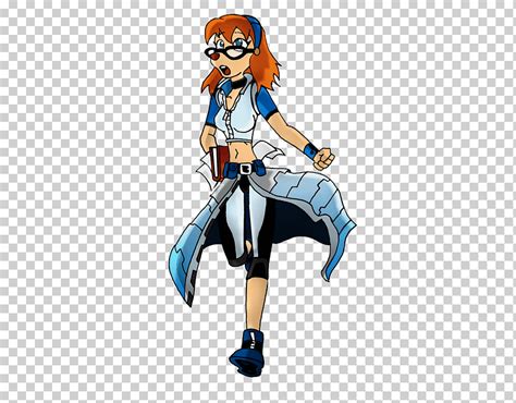 Max Goof Kingdom Hearts