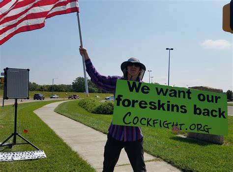 American Hero Fights Sex Crime A Voice For Men