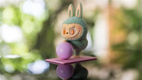 Johor Trade Chairman Lee Ting Han Says Trump Tariffs Could Be An Advantage For Js Sez But It