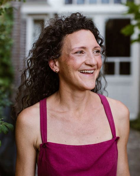 Sanne Van Der Kooij Over Haar Leven Als Gynaecoloog