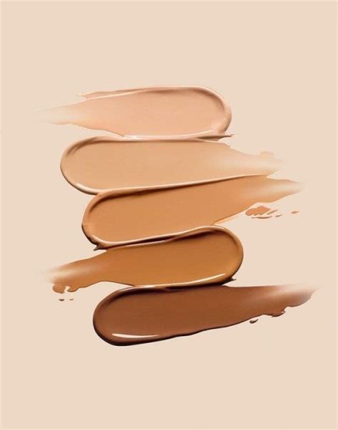Settled Once And For All Who Comes First Foundation Or Concealer