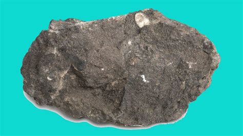 Phosphate Discovery In Norway Could Power Electric Cars For Next 50