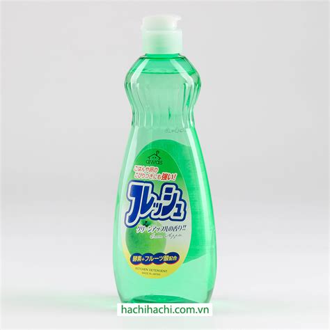 Top 99 Hình ảnh Chibi 1611 đẹp Nhất Tải Miễn Phí