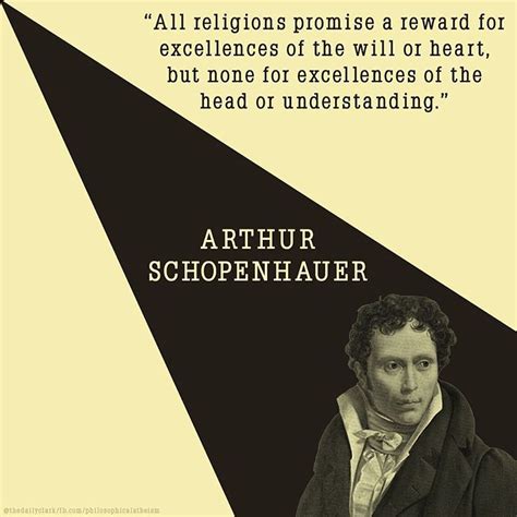 Atheist Quotes Tumblr