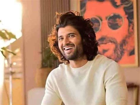 Vijay Deverakonda Is Arrogant Mumbai Theatre Owner Lashes Out At