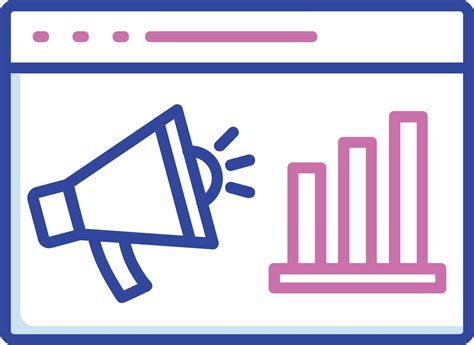 Trending Topic Vector Icon 29697107 Vector Art At Vecteezy Trending Topic Vector Icon 29697107 Vector Art At Vecteezy