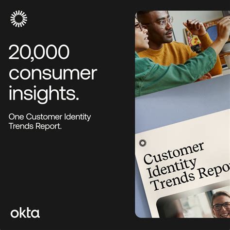 Saurabh Saxena On Linkedin Customeridentitytrends