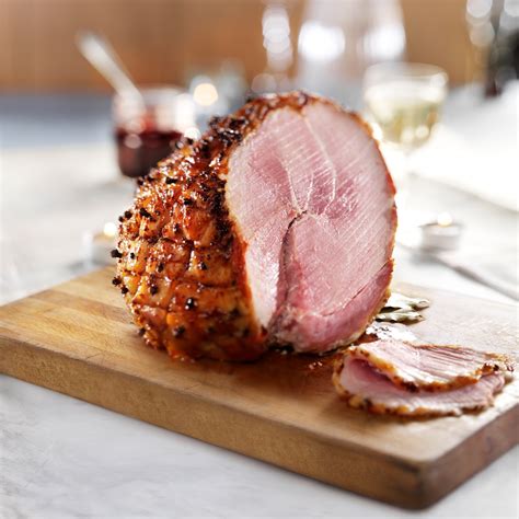 Christmas Hams For Sale 2015 Wickedfood