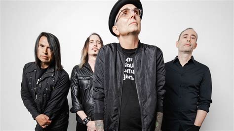 Everclear Still Sparkling X Press Magazine Entertainment In Perth