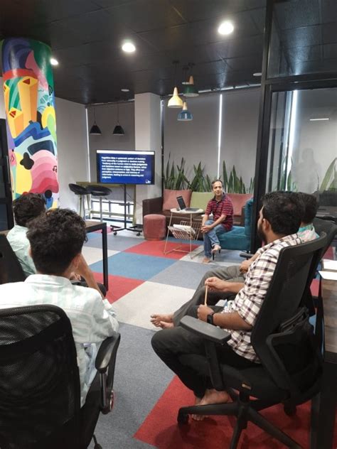 Decoding Cognitive Biases