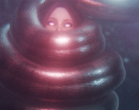 Shimmer Vol 1 By G Omrt