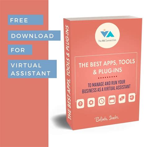 Workfromhome Virtualassistant Remoteworker The Virtual Assistant