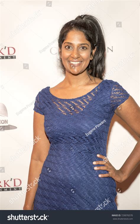 Krishna Smitha Photos Images And Pictures