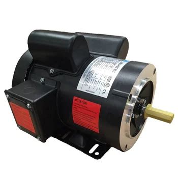 Usa Electric Motor Frame C Nema Standard Motor Buy Usa Electric Motor Frame C Nema
