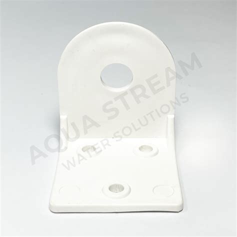 Faucet Bracket Aqua Stream Water Solutions