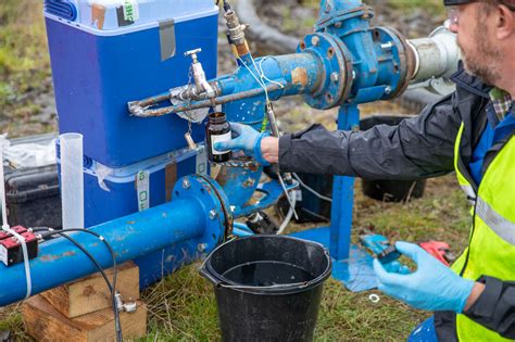 News Weardale Lithium