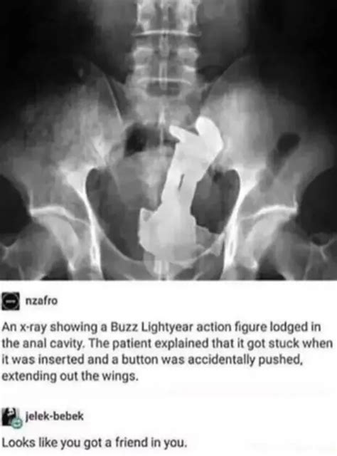 Toy Story Scrolller