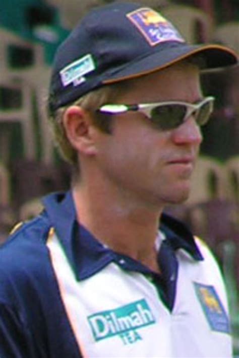 Cj Clark Espncricinfo Com