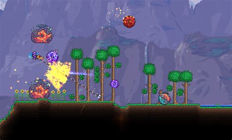 Steam Community Guide Terraria Лучшие и интересные моды
