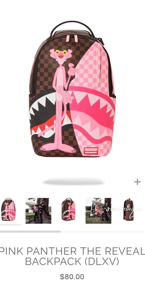 Pin By 𝐓𝐡𝐞𝐨𝐭𝐡𝐞𝐫𝐰𝐨𝐦𝐞𝐧 ★ On Cute Stuff 💲👣 In 2024 Girly Bags Stylish School Bags Pretty Backpacks