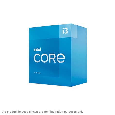 Intel Core I Th Gen C T M Cache UHD Graphics LGA Desktop Processor Shopee