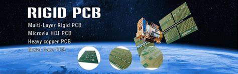 Ic Substrate The Most Advanced Pcb Information You Need To Know