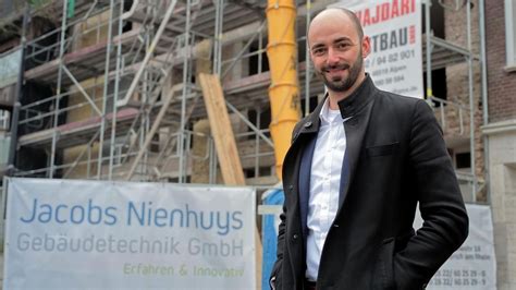 Emmerich Wann Neue Wohnungen Am Geistmarkt Vermarktet Werden