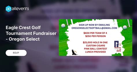 Meshell Ndegeocello No More Water The Gospel Of James Baldwin