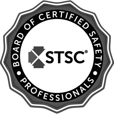 Florida Construction Board Certification At Cole Sherrell Blog