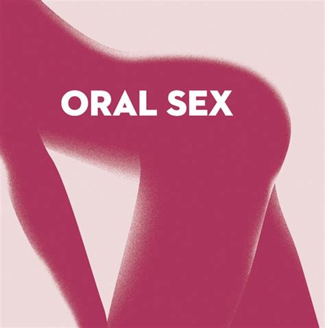 Splash Of Pink Page 277 Xnxx Adult Forum