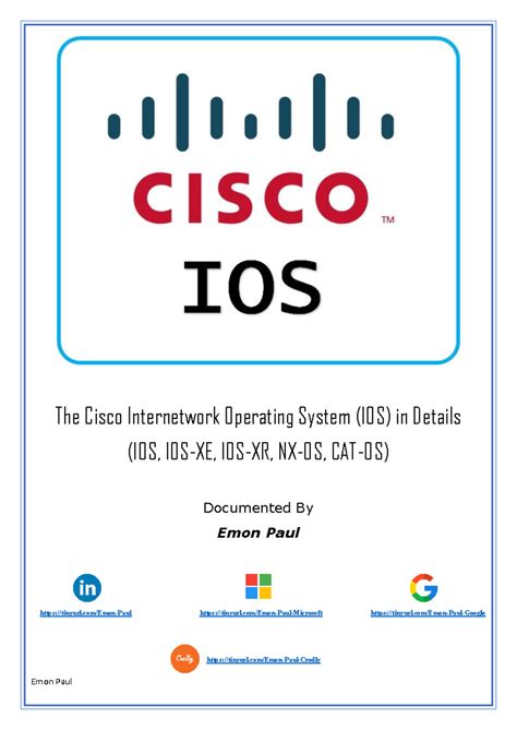 1717159480 The Cisco Internetwork Operating System Ios In Details Ios Ios Xe Ios Xr Nx 1717159480 The Cisco Internetwork Operating System Ios In Details Ios Ios Xe Ios Xr Nx