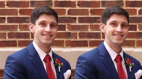 Justin Tarbox Biography Age Wife Profession Jeopardy Ghnewslive