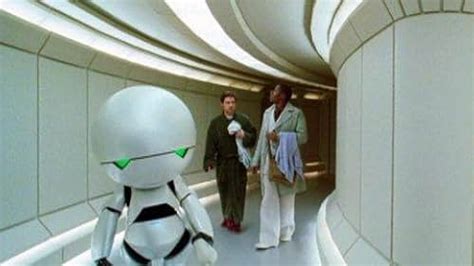 The Hitchhikers Guide To The Galaxy 2005 Imdb