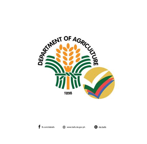 Webinar On Sexual Orientation Gender Identity And Expression And Sex