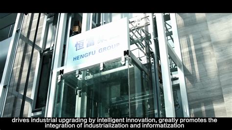 Fuji Commercial Circular Glass Elevator Lifts Buy Commercial Elevator