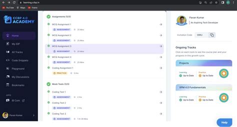 Pavan Kumar On Linkedin Fullstackdeveloper Development Practical