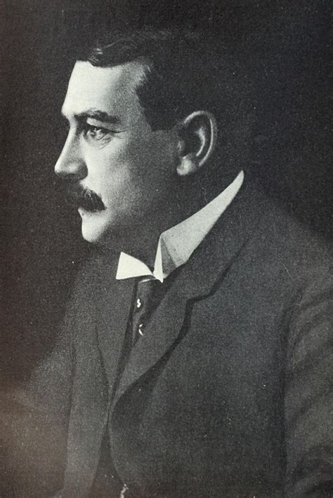 The Panama Canal Engineering Achievement And Common Sense