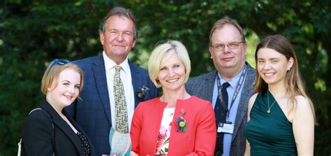 Group Cross College Emilie Dean David Pearson Rosie Lee Marcus