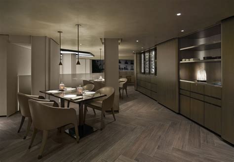 Chef Massimo Tringali Una Nuova Stella Italiana Brilla A Parigi Da Armani Mangiaebevi