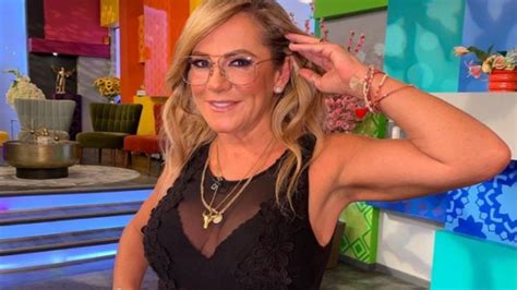Roxana Castellanos