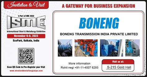 Mohd Shaad Urooj On Linkedin Boneng Gearbox