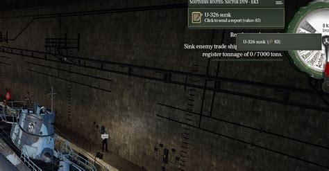 137 Best Bdus Images On Pholder Airsoft Tacticalgear And Air Force