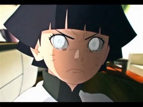 80 Ideeën Over Boruto X Sarada Boruto Naruto Anime