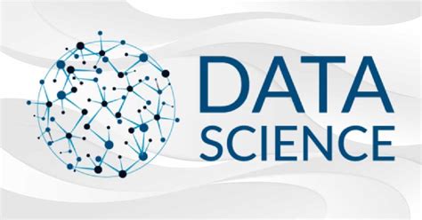 Top 10 Data Analytics Certifications And Their Workplace Applications Fdtec