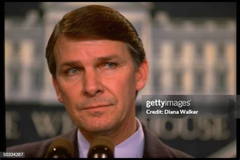 32 James Lee Witt Photos And High Res Pictures Getty Images