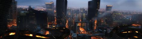 Hellscape Rubinkowski Scrolller