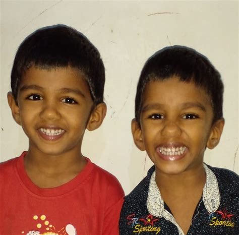 Ruwan Renuka Jayasinghe