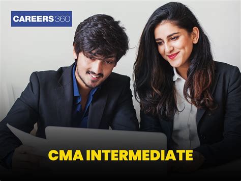 Cma Inter Exam Dec 2025 Admit Card Out Syllabus And Pattern Question