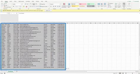 Listas Do Sharepoint Uma Visão Geral